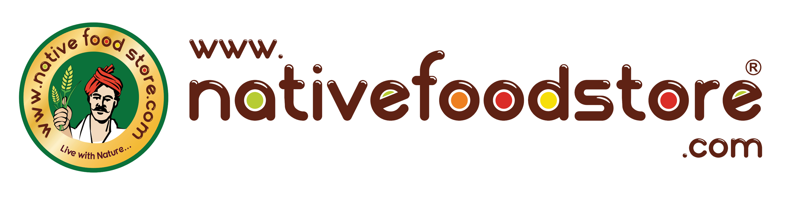 Multi Millet Noodles-210gms - Native Food Store